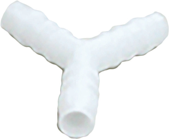 Sp1 3/8" Y Fuel Fitting UP-07027-3 — ROCO 4X4