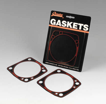 Genuine James Gaskets Base Gasket Kits JGI-16777-94 — ROCO 4X4
