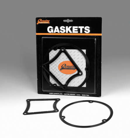 Genuine James Gaskets Inspection Cover Kits JGI-25416-79-K — ROCO 4X4