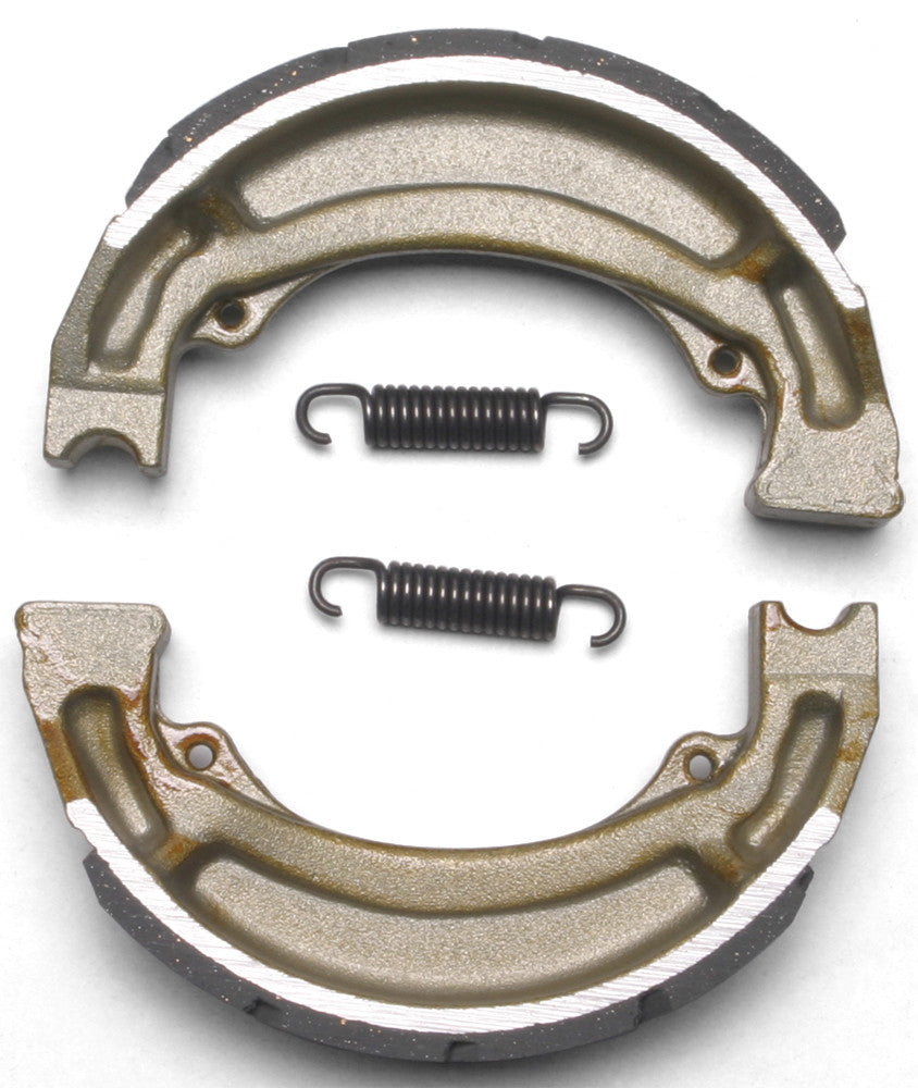 Ebc Brake Shoes 604G — ROCO 4X4