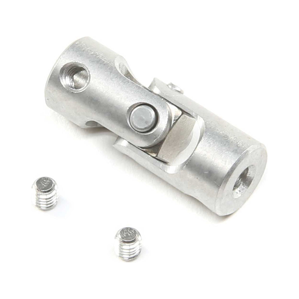 Pro Boat Universal Coupler 17-inch Power Boat PRB282070 Replacement Bo ...