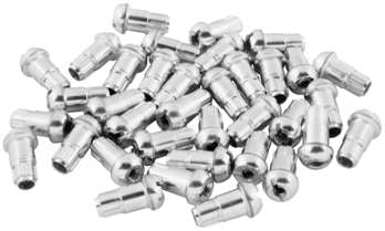 Excel Replacement Nipple Kit SDN6936 — ROCO 4X4