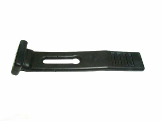 Sp1 Hood Tie Down Strap A/C SM-12281 — ROCO 4X4
