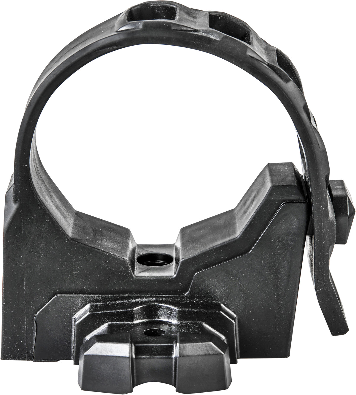 Kolpin Rhino Grip Flex 3.0 21571 — ROCO 4X4