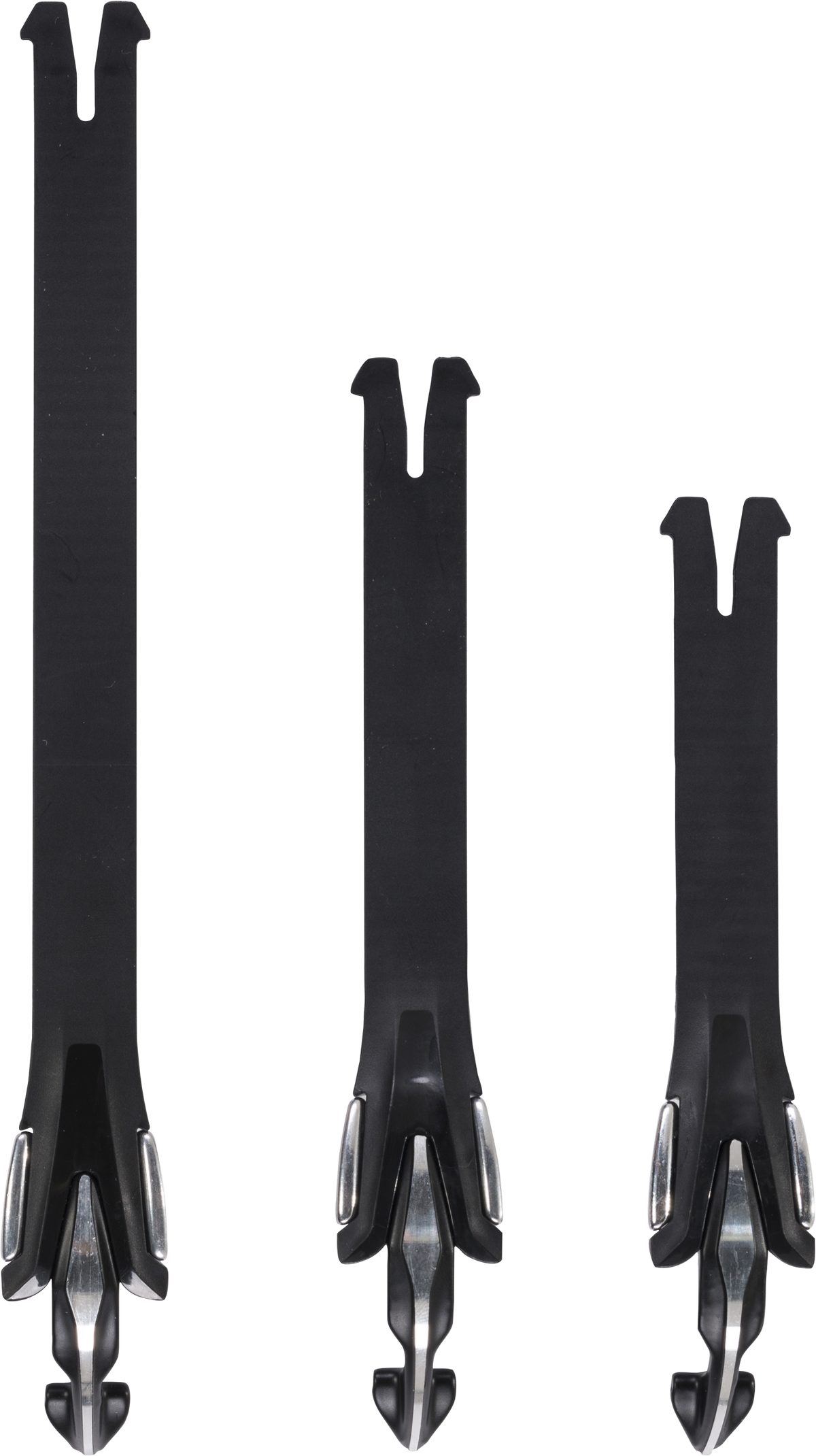 Alpinestars 25CIT19-10-O/S Tech 10 Strap Set — ROCO 4X4