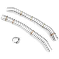 Lextek Link Pipes LNKPPSP66 — ROCO 4X4