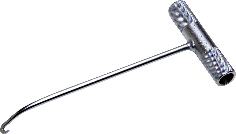 Motion Pro Heavy Duty Spring Hook 08-0127 — ROCO 4X4