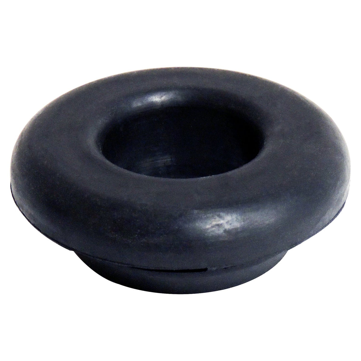 Crown Valve Cover Grommet For 93-04 Fits Jeep Tj Wrangler, Yj Wrangler ...