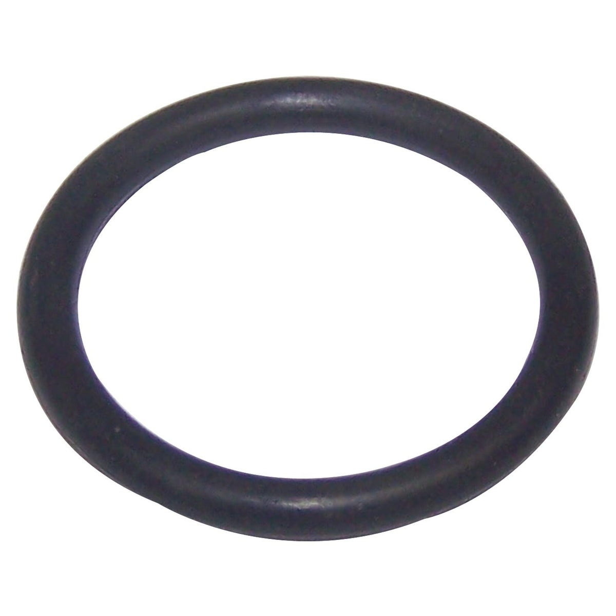 Crown Automotive Silicone Black Oil Filter Adapter O-Ring 33002970 ...