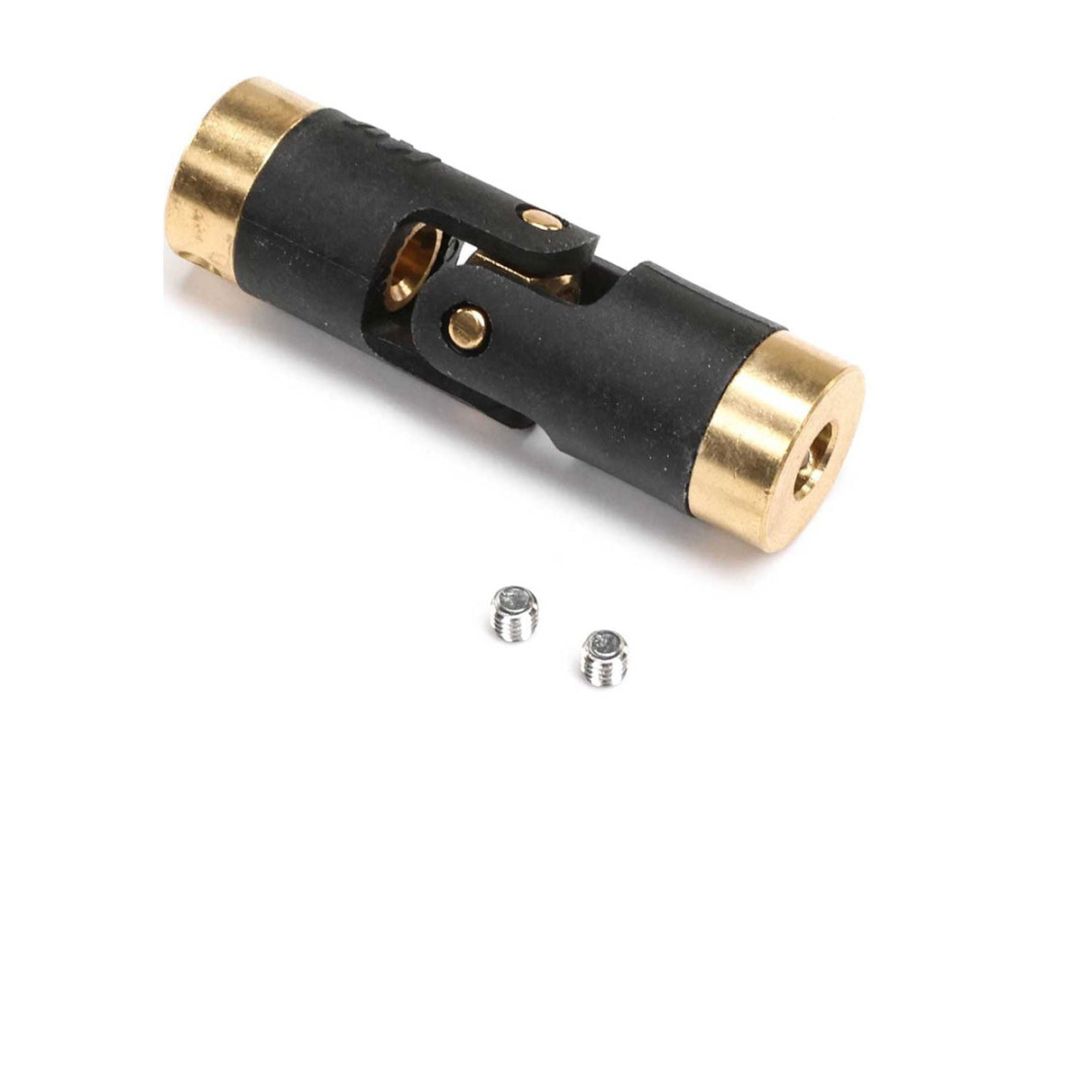 Pro Boat Motor Coupler Tug 30 PRB282087 Replacement Boat Parts — ROCO 4X4