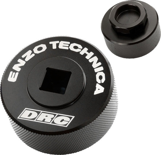 DRC - ZETA Valve Tool 228785 — ROCO 4X4