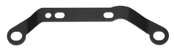 Kuryakyn Throttle Body Support Bracket 9379 — ROCO 4X4