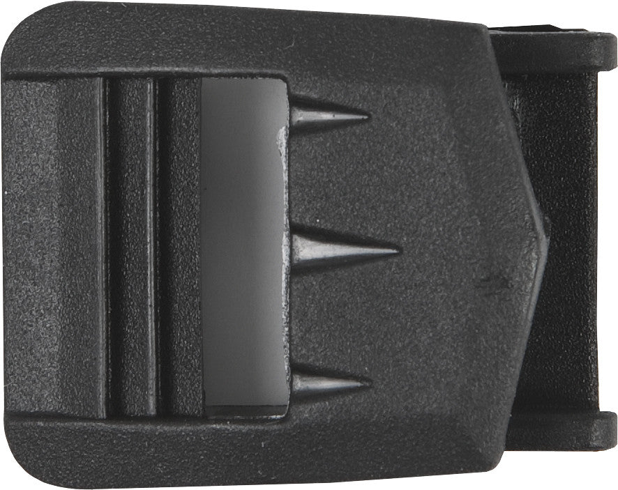 Fly Racing YOUTH/MINI MAVERIK BOOT STRAP RECEIVER KIT 3 PIECE — ROCO 4X4