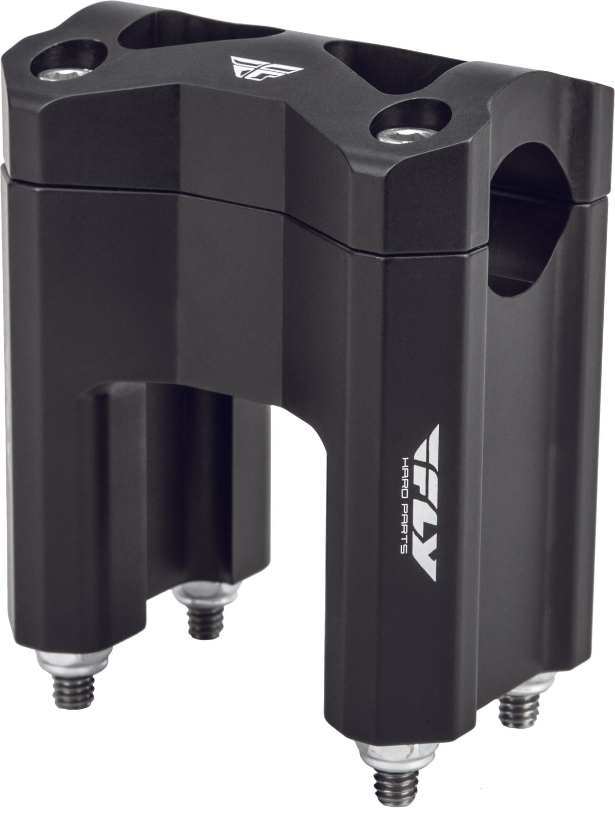 Fly Snow 18-95143; 2 Inch Tech Riser 7/8 Inch Bar Made by Fly Snow ...