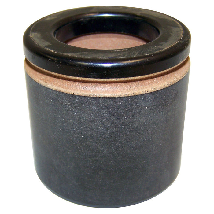 Crown Automotive Phenolic Black Brake Caliper Piston 4762551 — ROCO 4X4