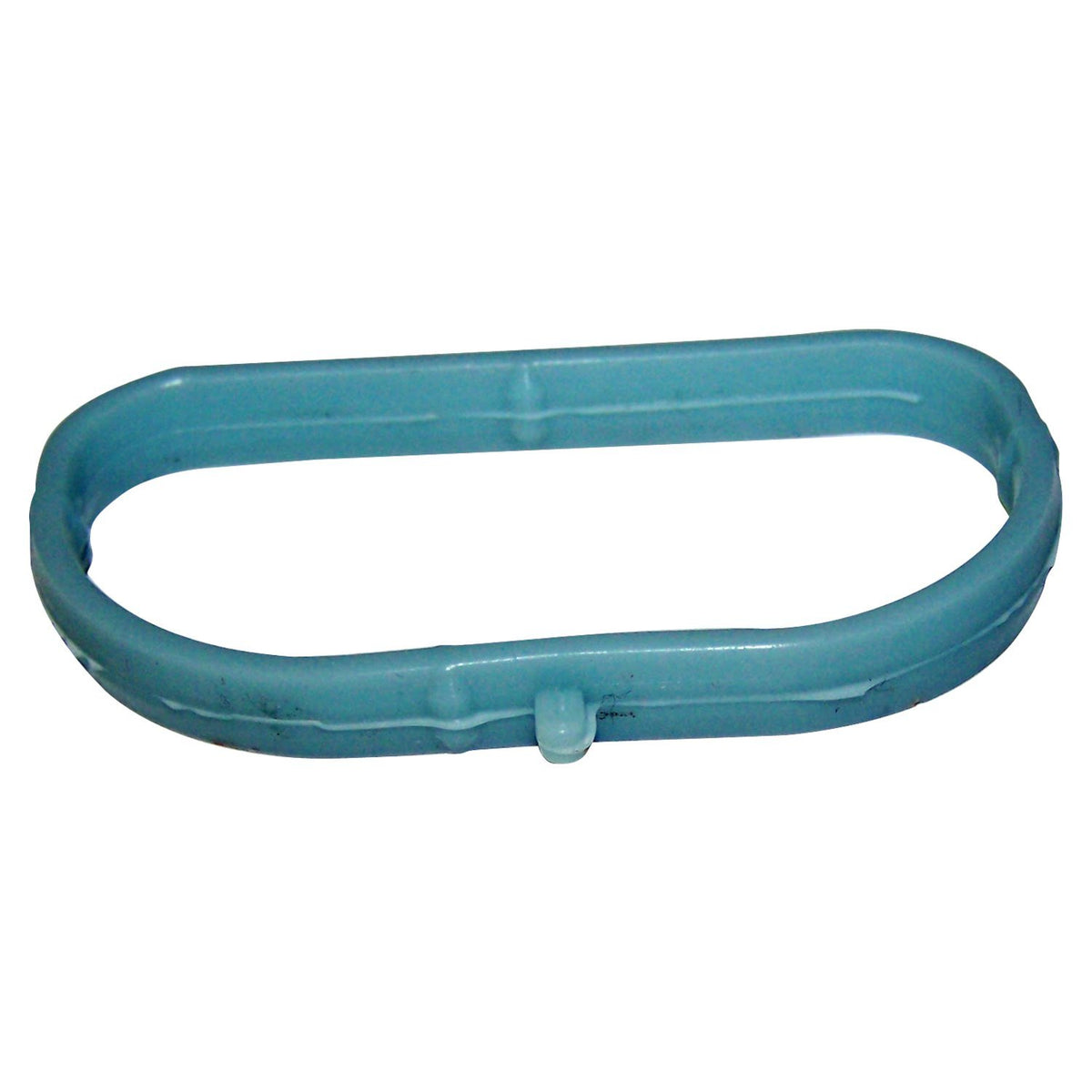 Crown Automotive - Silicone Blue Intake Manifold Seal - 4781580AA ...