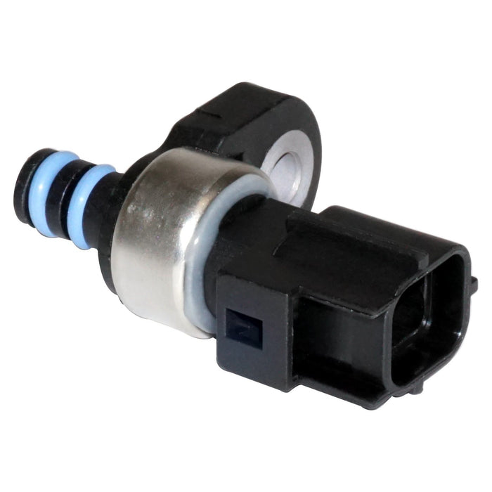 Crown Automotive Plastic Black Transmission Pressure Sensor Transducer ...