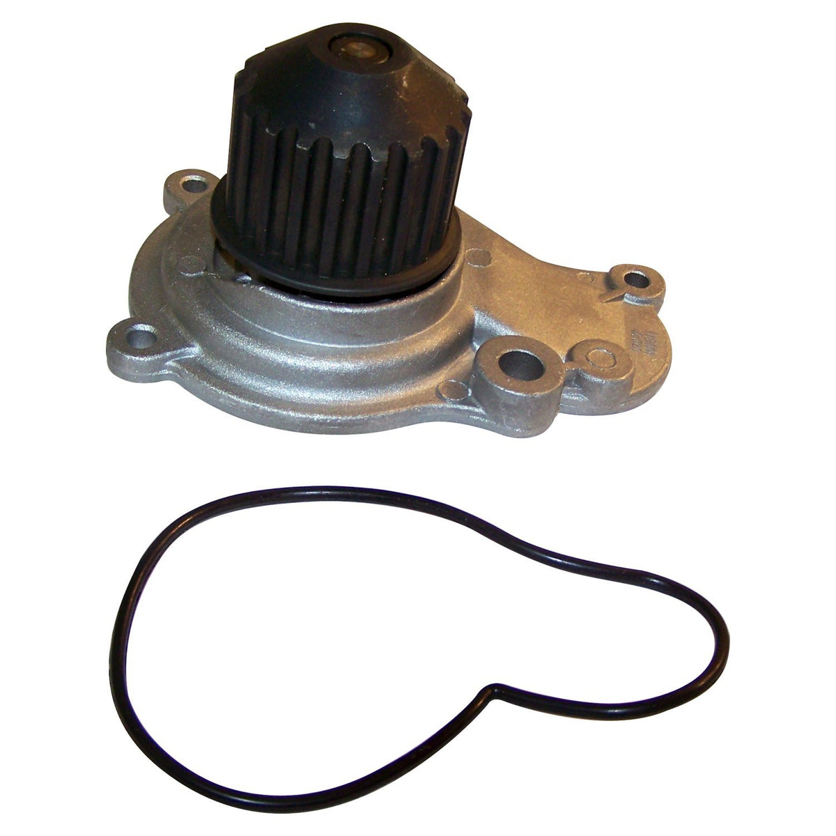 Crown Water Pump 4884159AA — ROCO 4X4