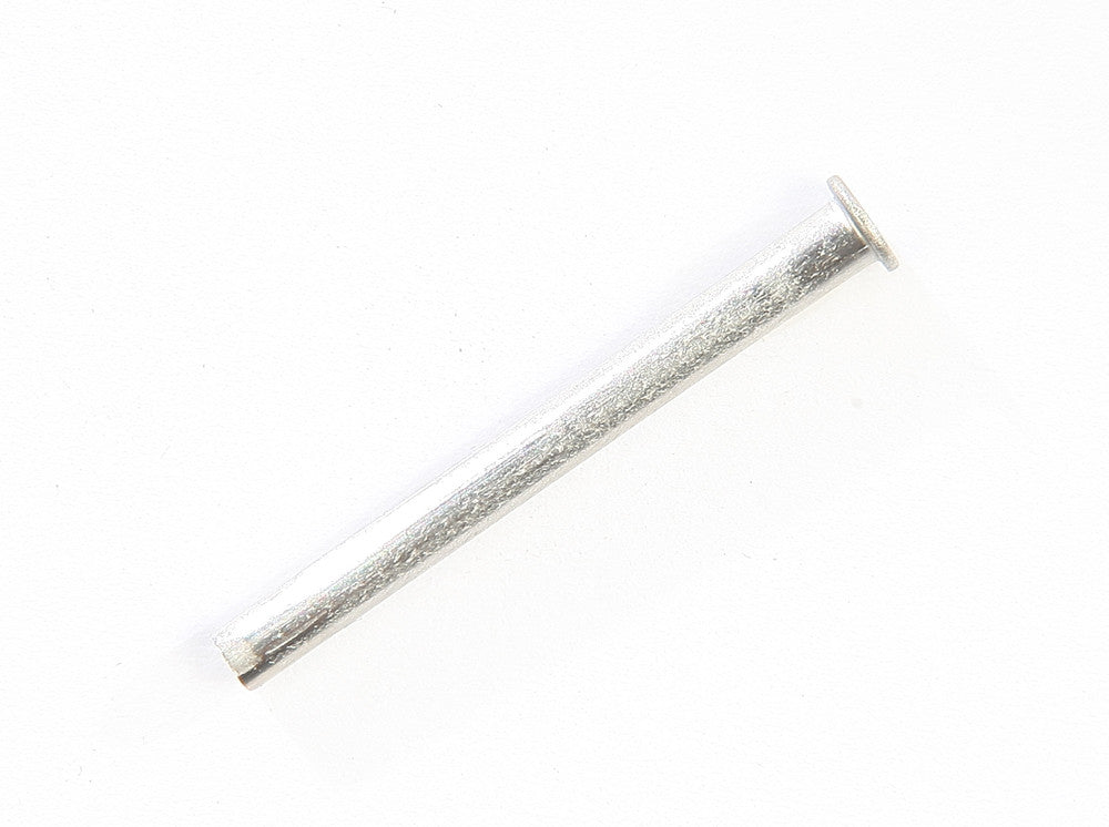 Mikuni Float Arm Hinge Pin VM30/160 — ROCO 4X4