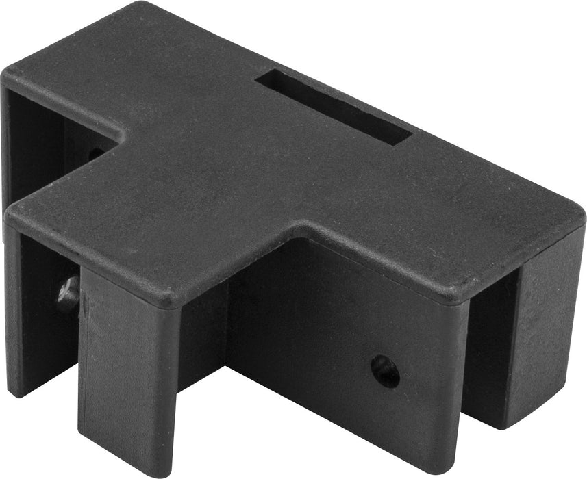 PLASTIC CROSS BRACE FITTINGS — ROCO 4X4