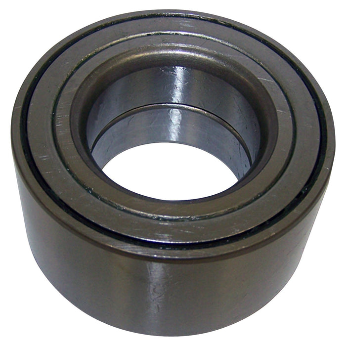 CROWN Wheel Bearing — ROCO 4X4