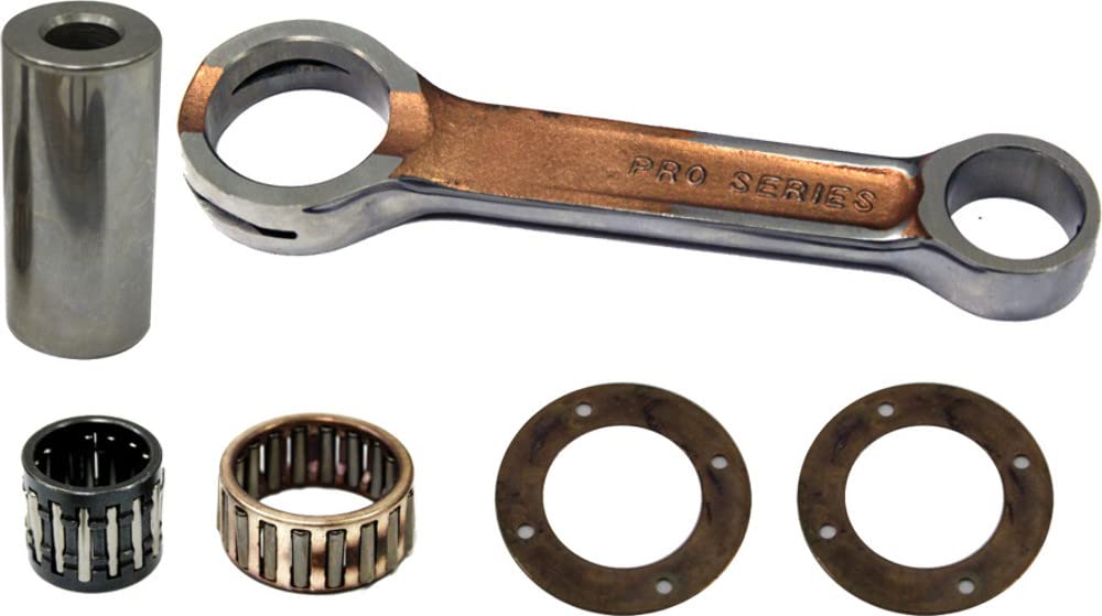 SP1 WC-09261 Rod Kit - MAG and PTO — ROCO 4X4