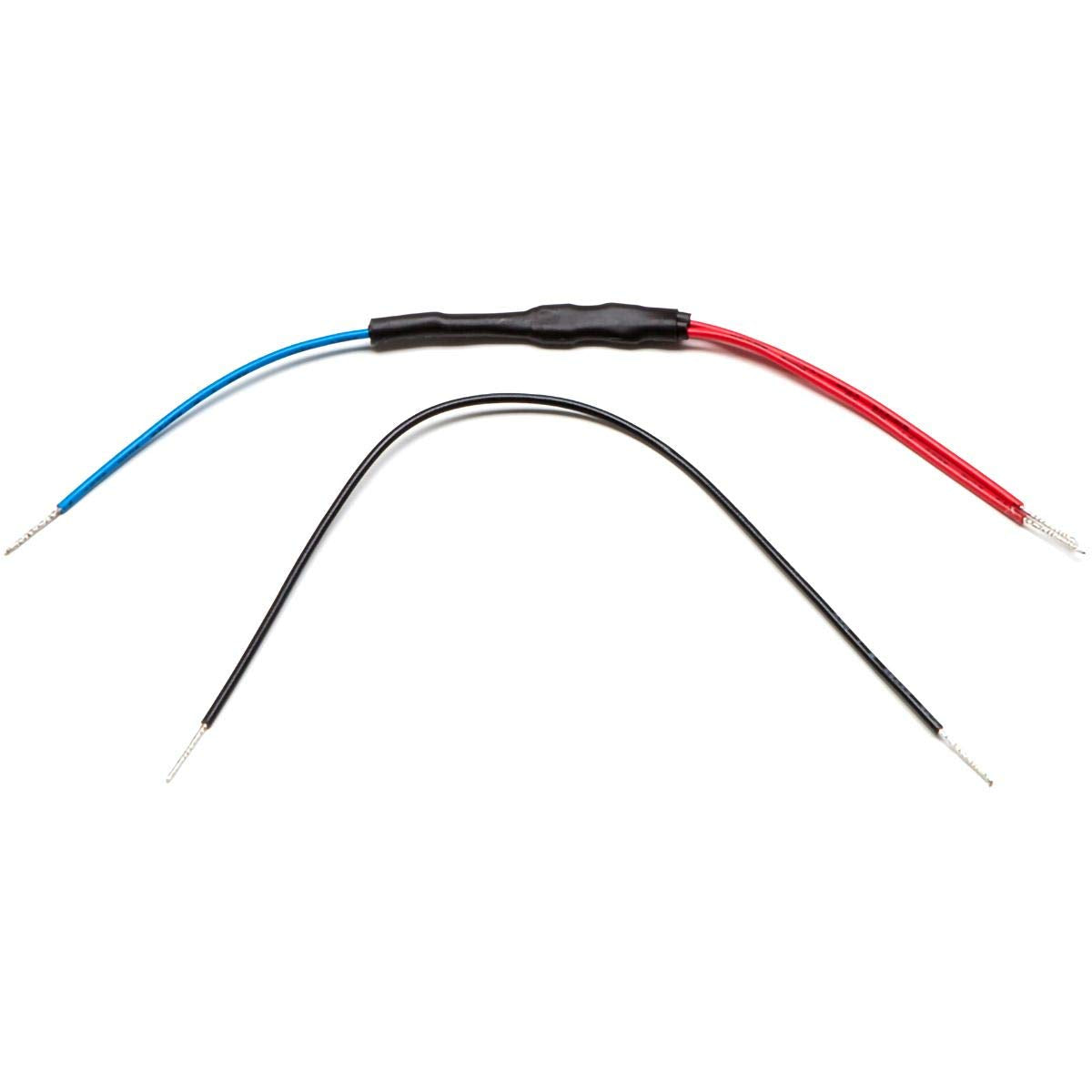 Fits Yoshimura Diode Kit Led Turn Signals KK000106 — ROCO 4X4