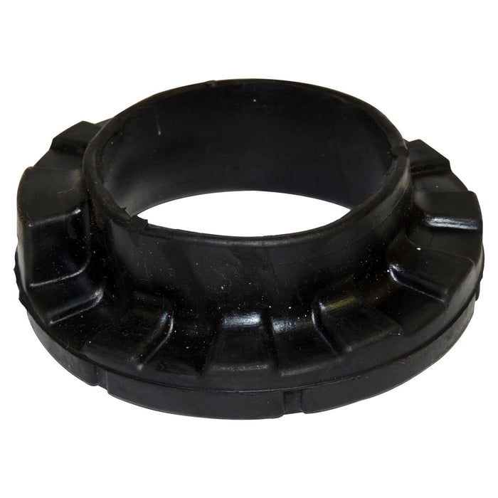 Crown Automotive Rubber Black Coil Spring Isolator 52088686AA — ROCO 4X4