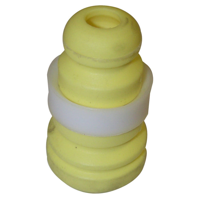 Crown Automotive Foam Yellow Bump Stop 5272705AB — ROCO 4X4