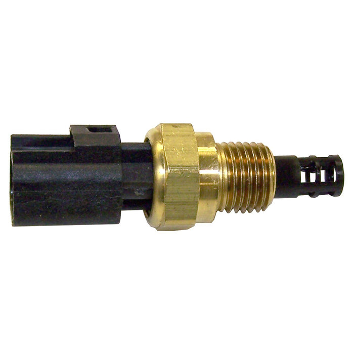 Crown Automotive Metal Unpainted Air Temperature Sensor 56027872 — ROCO 4X4