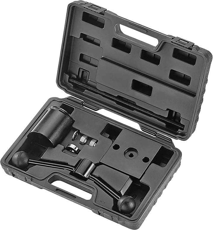 Helix 390-9606 Clutch Compression Tool — ROCO 4X4