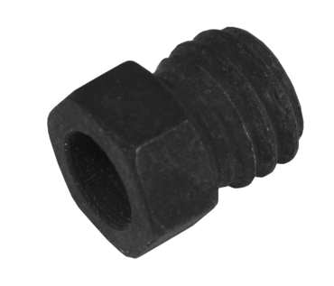 Rk Cutter And Press Fit Rivet Tool CP4050H — ROCO 4X4