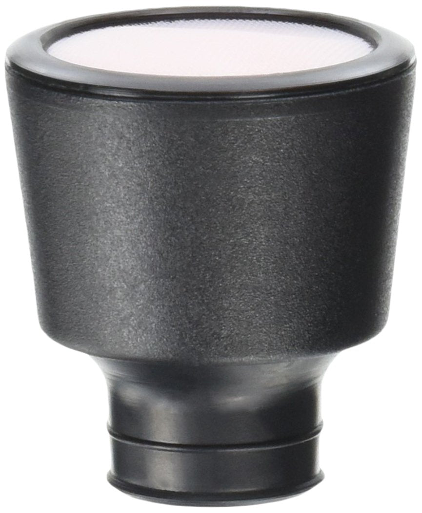 Traxxas 5265 Air Filter Jato 91-Pack — ROCO 4X4