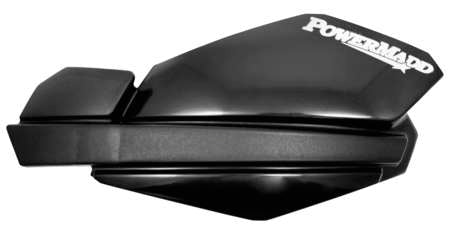 Powermadd Trail Star Handguards 34100 — ROCO 4X4