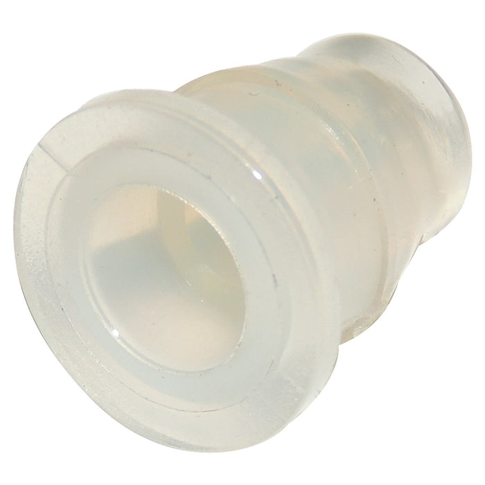 Crown Automotive Plastic Clear Shift Cable Bushing 68137495AA — ROCO 4X4