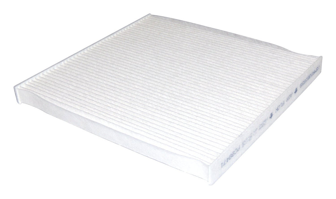 Crown Automotive Cabin Air Filter 68410725AA — ROCO 4X4