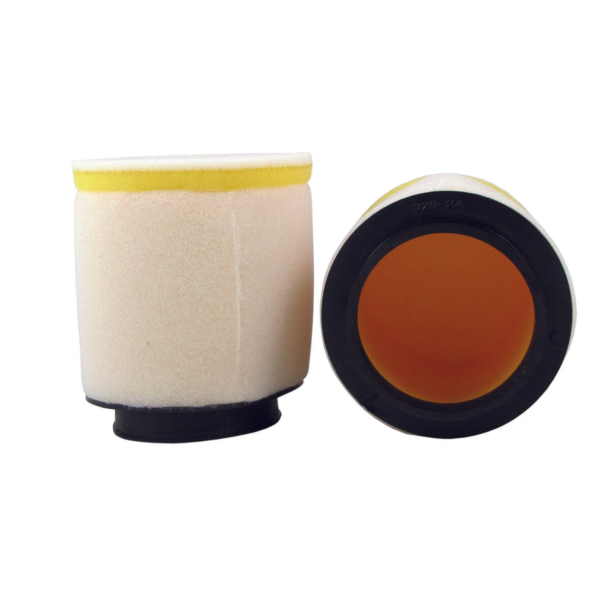 No Toil Premium Air Filter Hon Trx 300Ex 320-24 — ROCO 4X4