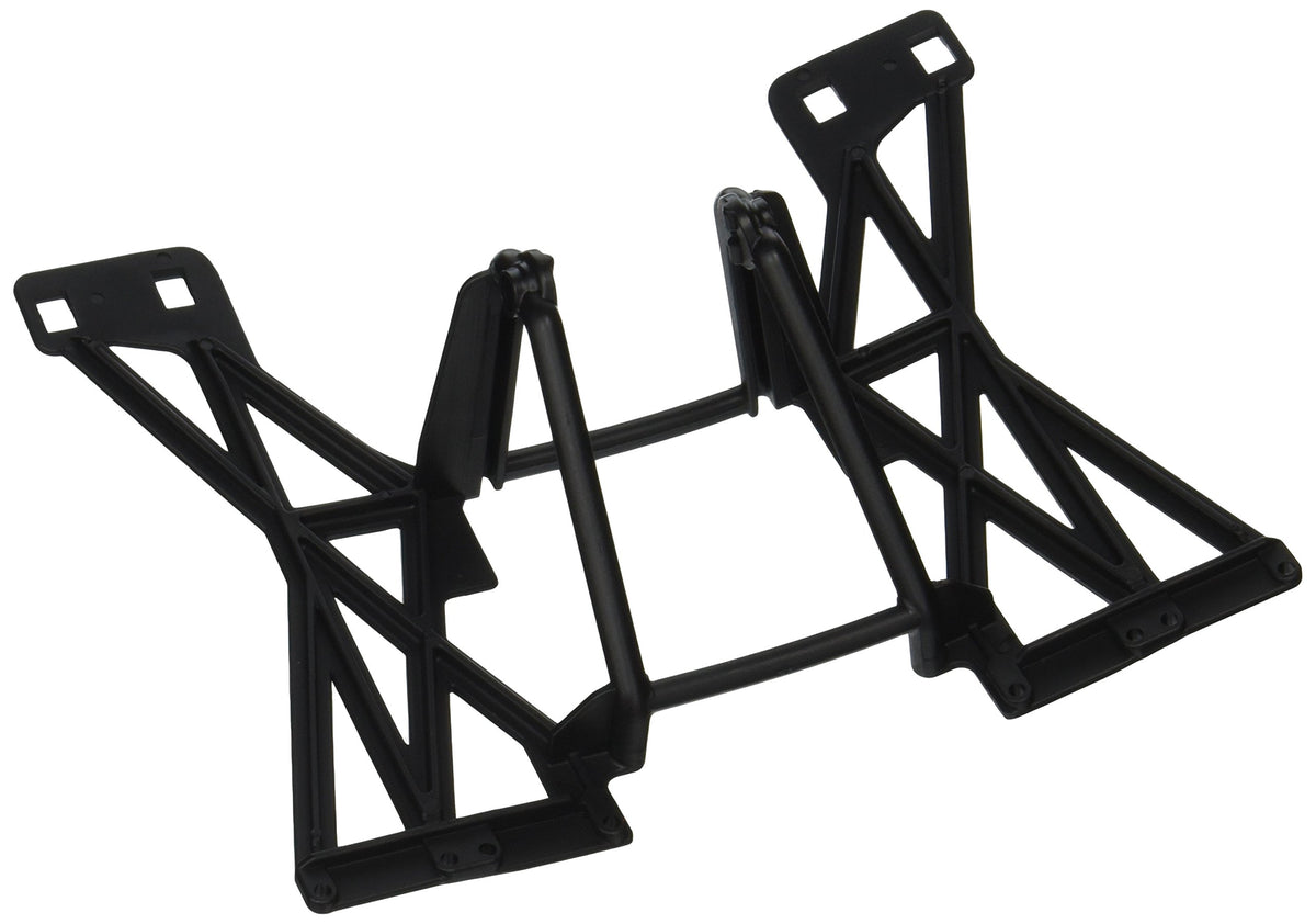 Traxxas Funny Car Wing Mount 6917 — ROCO 4X4