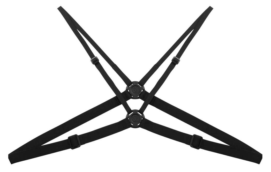 Atlas Straps ARP1-01-210 — ROCO 4X4