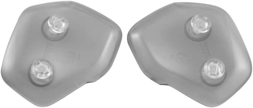 Arai Xd Replacement Parts 43093 — ROCO 4X4