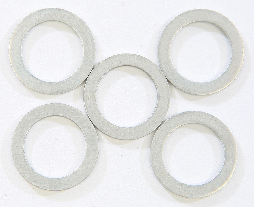 Mikuni Banjo Bolt Washer VM26/125 X 5 EACH — ROCO 4X4