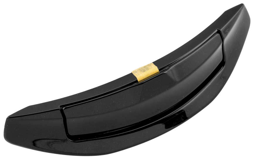 Arai Signet-X Replacement Parts 105944 — ROCO 4X4