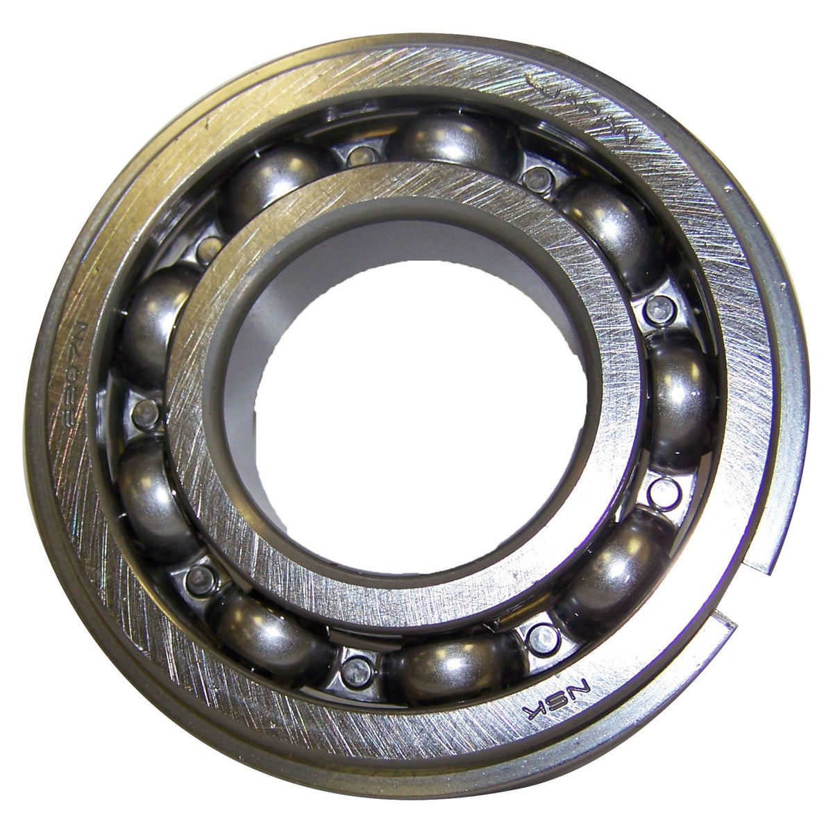 Crown Bearing 83300000 — ROCO 4X4
