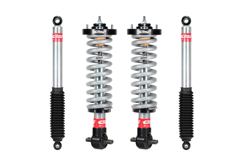 Eibach Eib Pro-Truck Coilovers E86-23-032-01-22 — ROCO 4X4