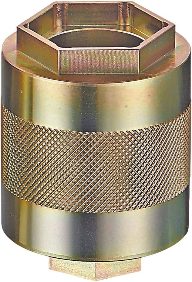 Helix Racing Products 390-8569 Pinion Nut Tool — ROCO 4X4