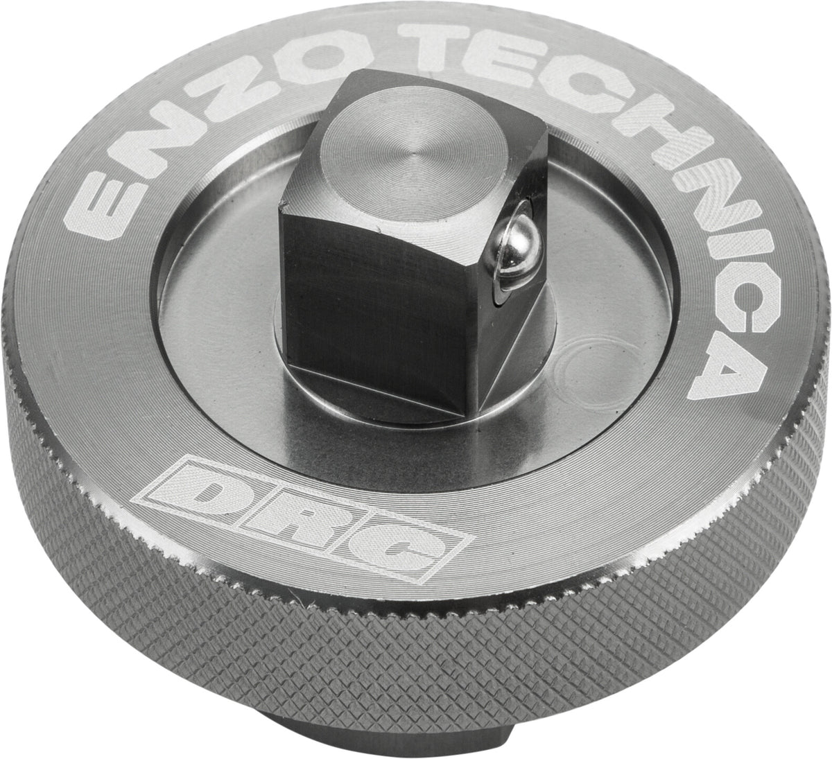 Dr Dry ZETA Enzo- DRC Vice Adapter Adapters - 228966 — ROCO 4X4