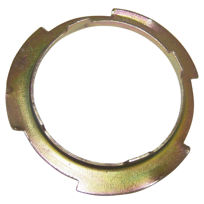 Crown Automotive - Metal Zinc Fuel Sending Unit Lock Ring - J0929669 ...