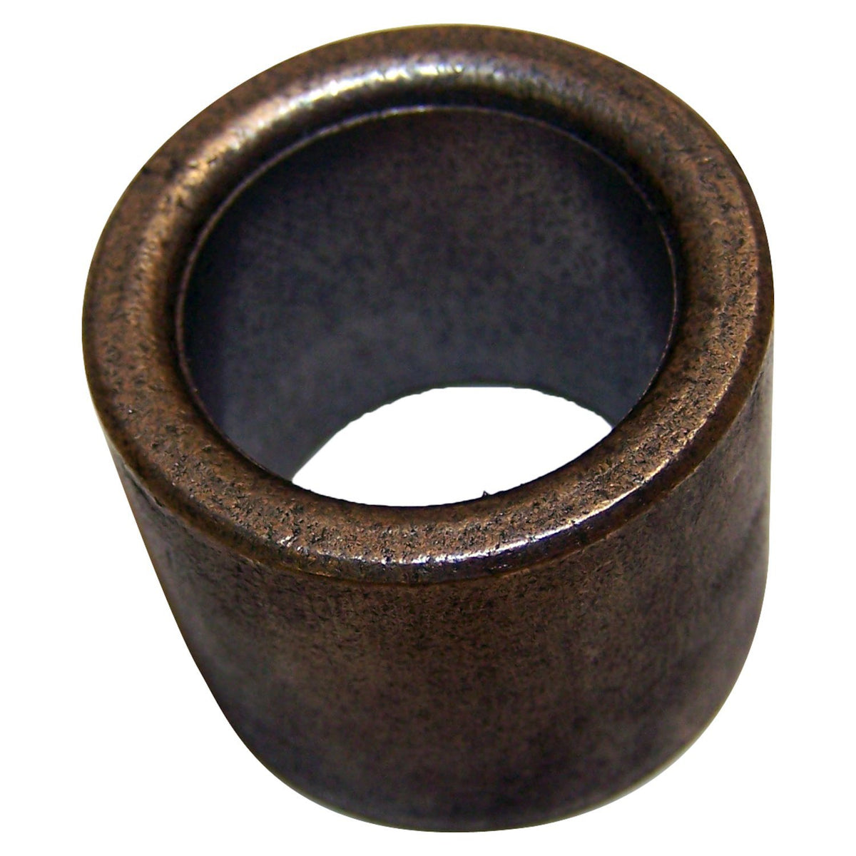 Crown Automotive Bronze Bronze Pilot Bushing J3213751 — ROCO 4X4