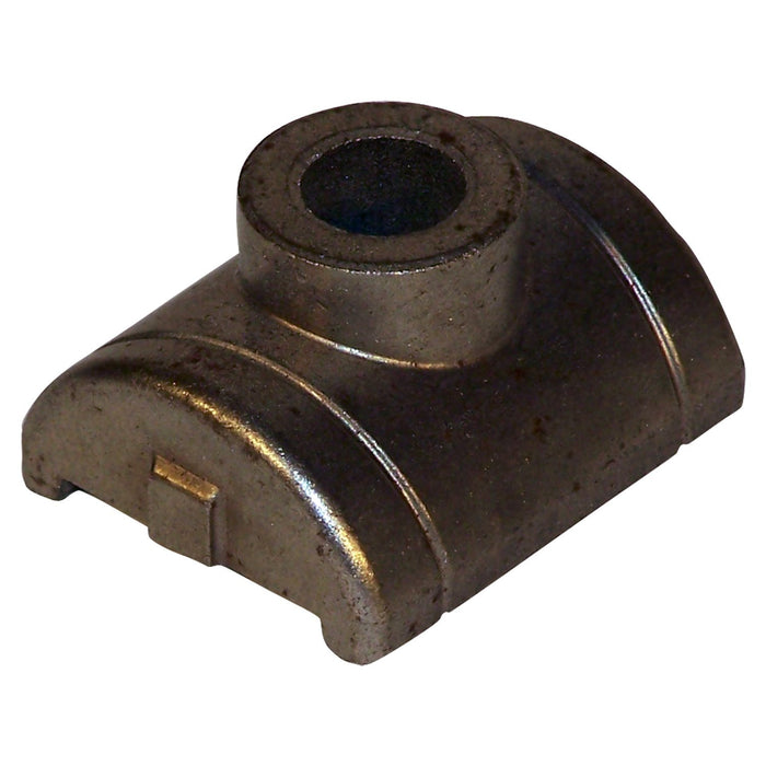 Crown Automotive Steel Unpainted Rocker Arm Pivot J3235090 — ROCO 4X4