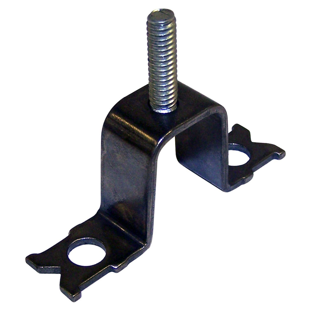 Crown Automotive Steel Unpainted Rocker Arm Bridge J3237851 — ROCO 4X4